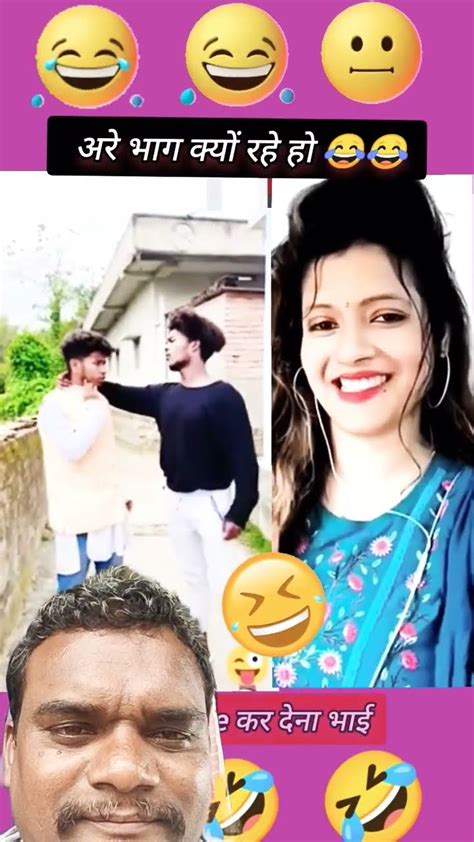 29 July 2024 Youtube