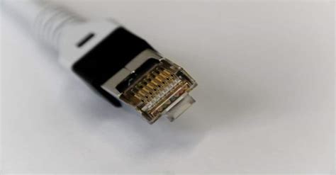 How To Share Files Between Computers Connected By Lan Itigic