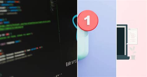 List React Curated By Ashok E Medium