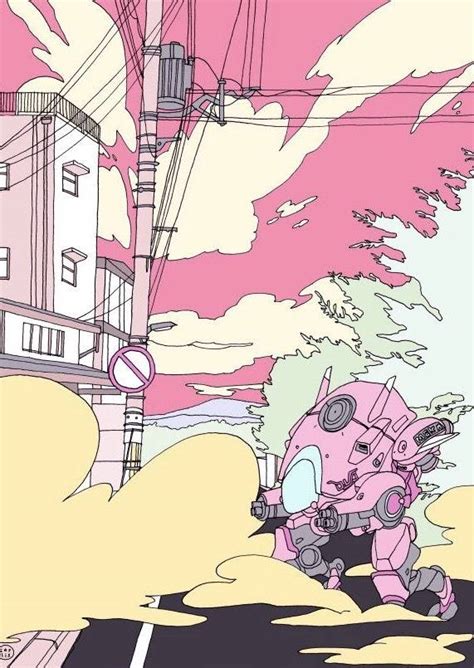 마음이 몽글몽글해지는 그림을 그리는 일러스트레이터 Sarlis 인스티즈 Instiz 이슈 카테고리