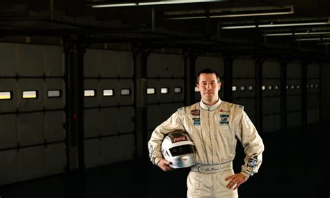 Lee Pulliam Wins Icebreaker 125 At Myrtle Beach Short Track Scene