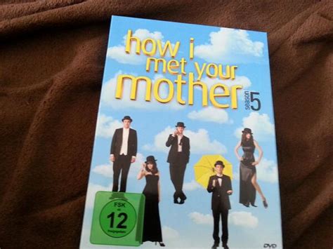 Simon Mehari Simon Mehari Twitter