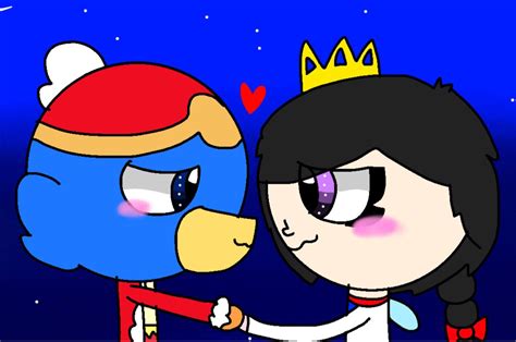 Best 12 Prince Dede Jr X Delma Artofit