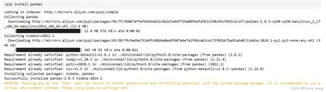 基于transformer实现机器翻译（日译中）基于 Transformer 和 Pytorch 的日汉机器翻译模型 使用 Jupyter