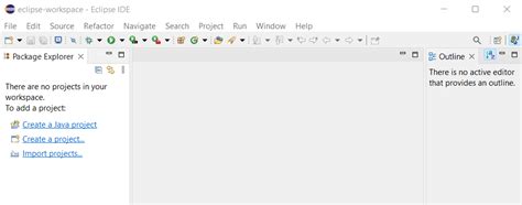 Connecting To Mysql Database Using Jdbc Driver Mysqlcode