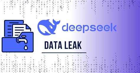 Deepseek Database Leak Exposes Sensitive User Data Cyber Kendra