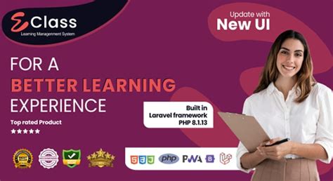 eclass gpl learning management system master of templates themes
