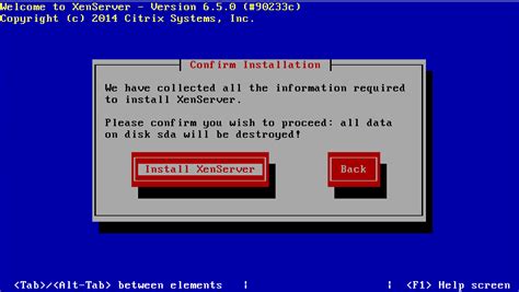 How To Install Xenserver Tools On Windows Strongdownloadpal