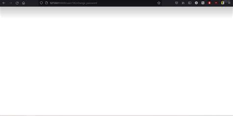 Php Template Doesnt Work In Symfony How To Connect A New Function ← Php Symfony