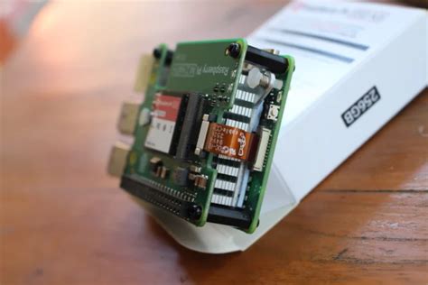 Raspberry Pi Ssd Kit And Class A2 Microsd Cards Review With Raspberry