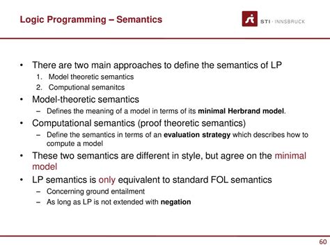 Artificial Intelligence Ss Ppt Download