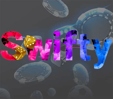 Gaming Website Launches From Swifty