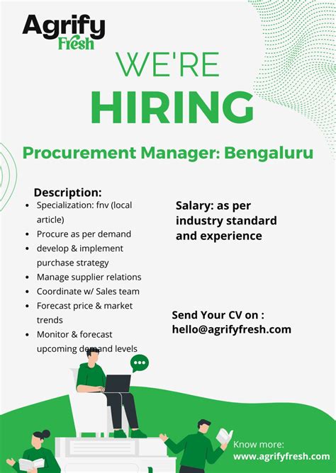 Akshay Shinde Posted On Linkedin