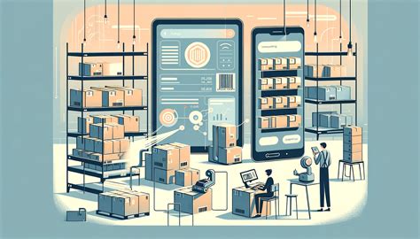 Benefits Of Data Automation 7 Proven Ways To Boost Efficiency