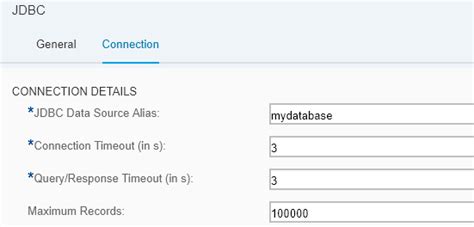 Cloud Integration A Simple Demo Scenario Using T Sap Community