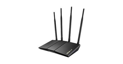Asus Rt Ax Hp Ax Dual Band Wifi Router Price In Bd
