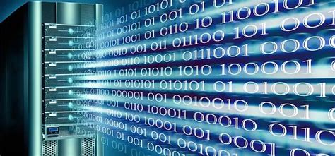 Windows Os Migration Software Move Os To Another Drive Safely