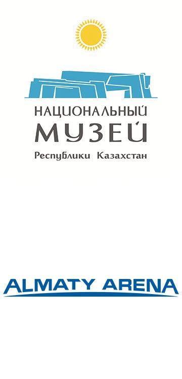 Купить фреон в Казахстане | Фреон цена баллона от 17000тг | Хладагент