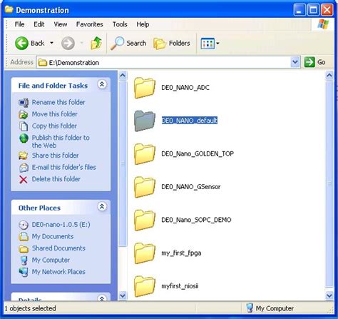 De0 Nano Introduction Output Theory Pyroelectro News Projects And Tutorials