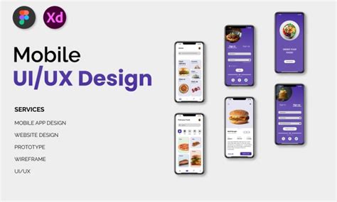 do figma ui ux design for web mobile app dashboard by shahnawaz cis