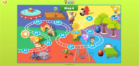 Reading Eggs Lesson Map Moms Plans