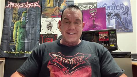 Got A Rainbow Flag Twinker Concerned About The Dawgs Good Looks And Penis Size Youtube