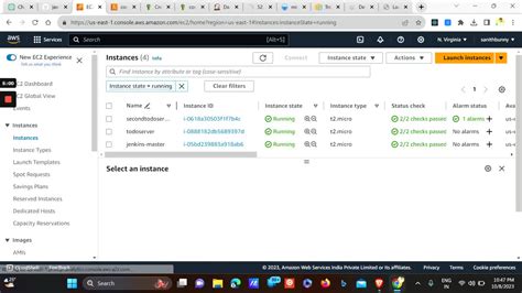 Boosting Aws Cost Optimization With Lambda Sanith Varma Posted On The