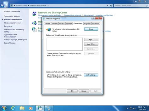 آموزش تنظیم پروکسی proxy در ویندوز 7 8 10 11🌘 descubra um universo de apostas e entretenimento