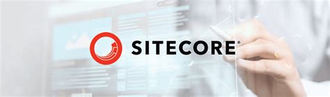 Sitecore Consulting And Development Partner Emergent Software