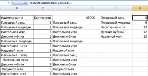 Как Добавить Пробел Между Цифрами в Excel © Специальные символы 📝Справочник по Excel