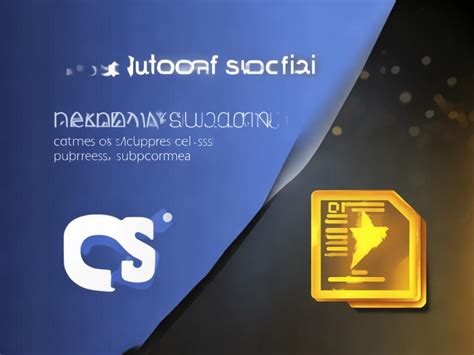 Python自动化脚本：os与subprocess模块深度解析 达沃热点