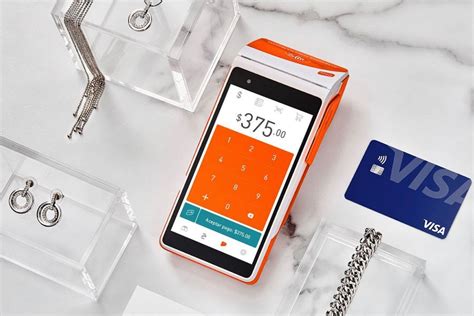 What Is A POS Point Of Sale Terminal Payclip