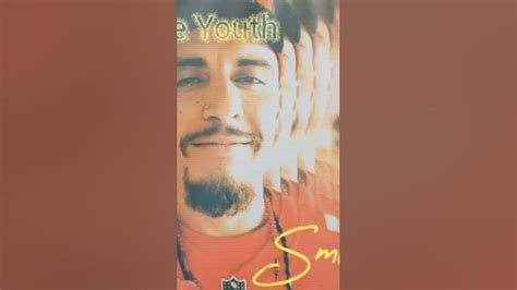 Trending Rap Subscribe Hiphop Viral Music Shortsviral Goviral