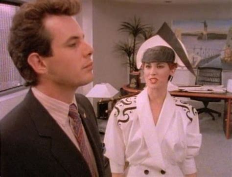 Возвращение в Эдем 2 1986 … Фото и кадры из сериала Фильм ру