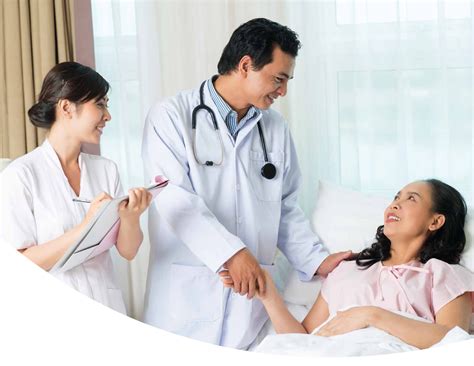 Heart Valve Surgery Cvskl