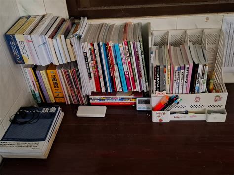 Aung ဂျပန်စာကို N5 ကနေ N1 အထိ ၃ နှစ်ကျော် တစိုက်မတ်မတ် ကြိုးစားခဲ့တဲ့နေရာလေး သုညကနေ တစ်ဖြစ