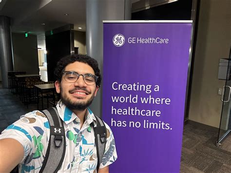 Ammar Ahmed On Linkedin Softwareengineer Intern Swe 19 Comments