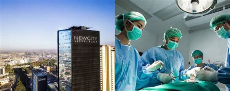 La Clave Del Turismo Médico En Tijuana Es La Experiencia Semanario Zeta