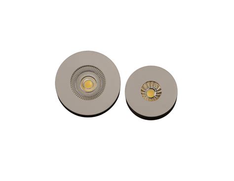 Lx Aluminum Cob Surface Light For Indoor And Office 6 W At Rs 230piece In Ahmedabad