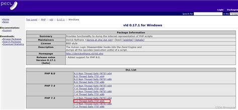 《web安全之深度学习实战》笔记：第十一章 webshell检测 webshell 深度学习 csdn博客