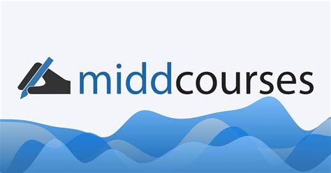 Datascience Across Disciplines Middcourses