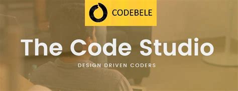 Codehive It Solutions Linkedin