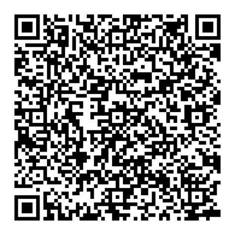 实验室 googlehosts hosts Wiki GitHub
