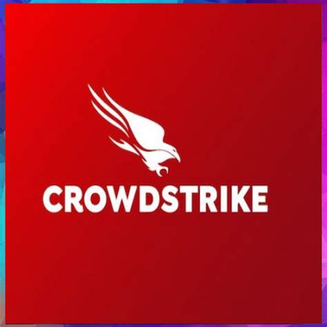 Crowdstrike Offers Xdr For Iot Offering To Deliver Comprehensive