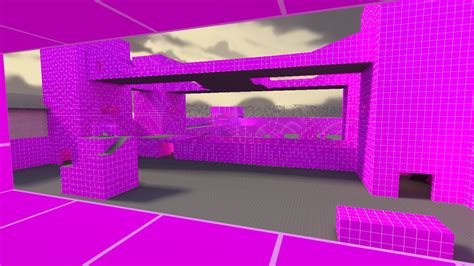 Cp Magenta Mod For Team Fortress 2 Tf2 Mods