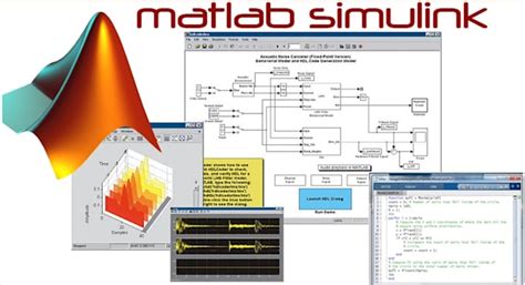 Do Matlab Simulink Modeling Coding Image Processing Assignment And Task By Ayatmalik1 Fiverr