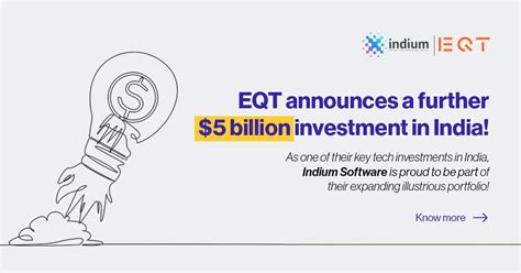 Indium Software On Linkedin Maketechnologywork Digitalengineering