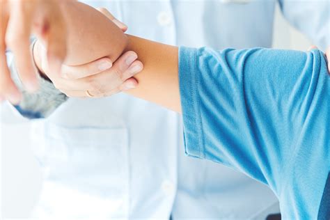 5 Reasons To Consider Modified Scapular Retraction Test — Chiroup 5 Reasons To Consider Modified Scapular Retraction Test — Chiroup