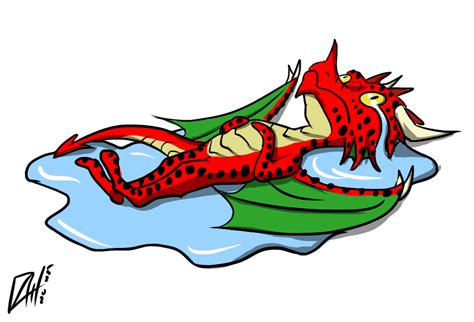 Crying Agnar By Dniprodragon On Deviantart