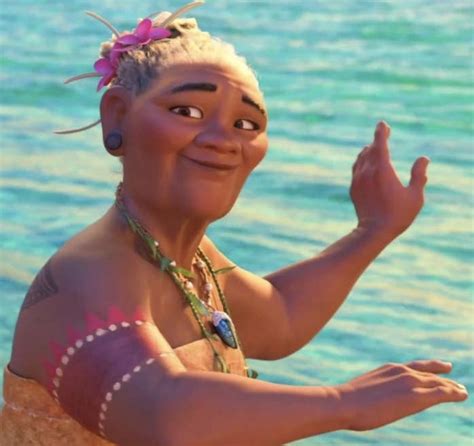 Moana Heres What Pacific Islanders Really Think